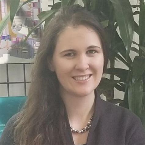 Kathreen Thome Scientist Phd Nuclear Engineering And Engineering Physics General Atomics