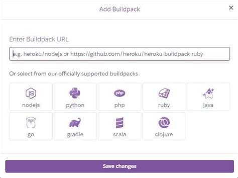 Laravelをherokuに完全無料でデプロイするメリット・デメリット 40代からプログラミング！