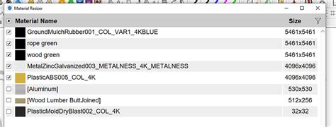 Persistent Crashes Pro SketchUp Community