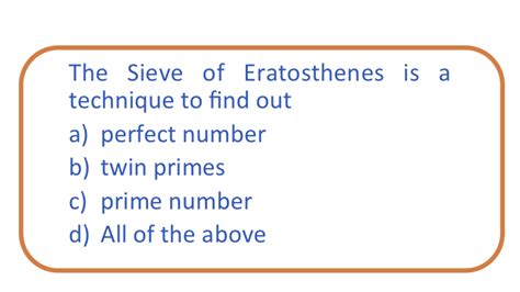 number theory problem 38 cad vigyan