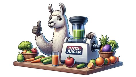 github modelscope data juicer data processing for and with