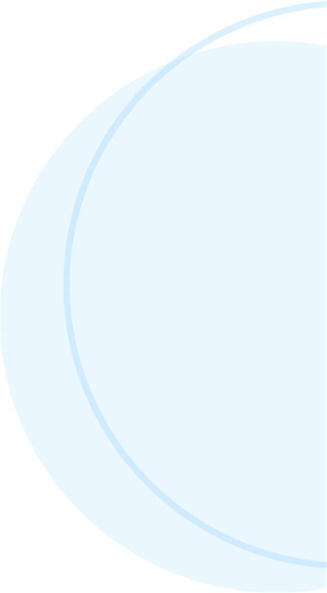 Maestroqa Qa For Call Centers Boost Csat Improve Agent Retention