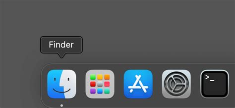 How To Find The Applications Folder On Your Mac Studyraft