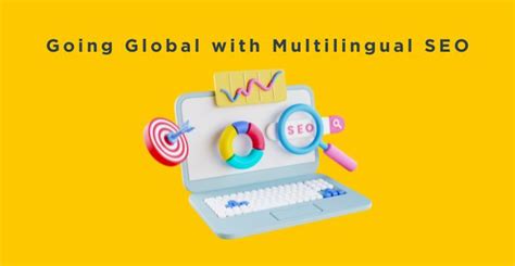multilingual seo best practices for universities website