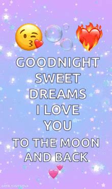 Sweet Dreams Love S Tenor