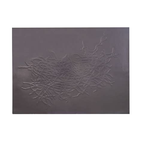 Twig Nest Grey Bont Huijs