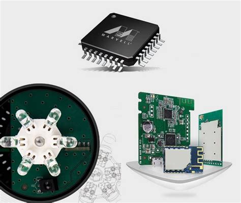Broadlink Rm Mini 3 Is A 10 Wifi Ir Blaster For Home Automation Cnx