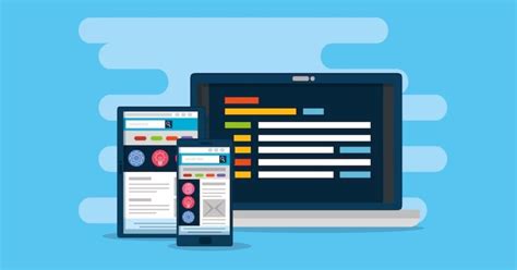 Wordpress Mega Menu Plugins Development Code Canel