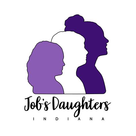 Cav Info In Jobs Daughters
