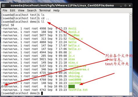 Linux基础知识学习linux下修改文件名或修改文件夹名称有待解决问题mv Test001sms Csdn博客
