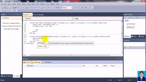 How To Make Create Sound Button In Youtube