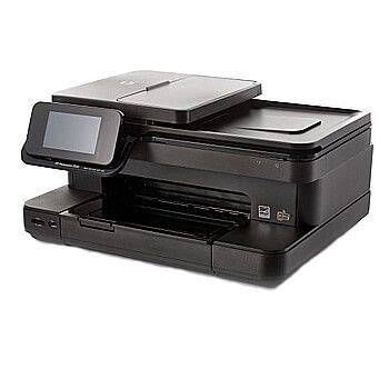 Hp Photosmart 7520 Ink Cartridges Hp 7520 Ink Cartridge Comboink
