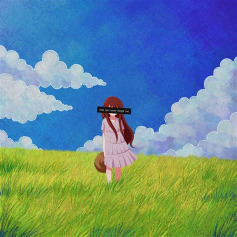 tanaka aiko (oyasumi punpun) drawn by cryptidhermit | Danbooru