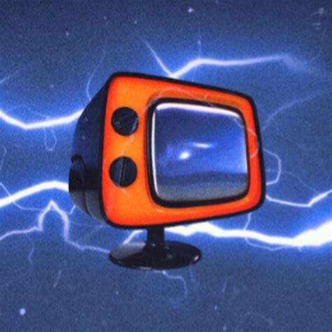 Retro Nerd Tv Youtube