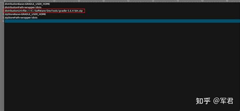 国内编译spring源码 知乎
