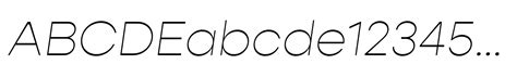 Gopher Font Webfont And Desktop Myfonts Gopher Font Webfont And Desktop Myfonts