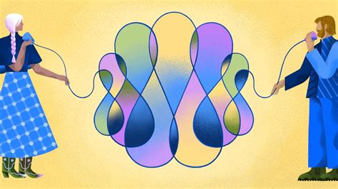 Transcending Gender Blog Gender Equality Equity And Human Rights