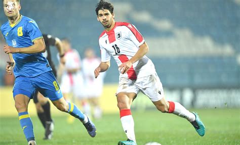 ძმები ხორხელები „სამგურალში“ ითამაშებენ კონტრაქტი ჯერ არ გაგვიფორმებია მაგრამ საკითხი