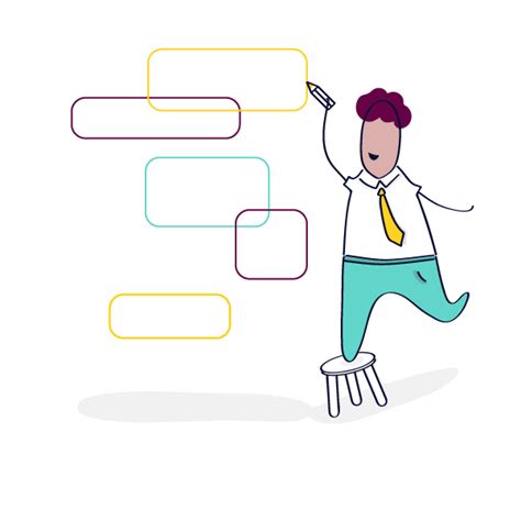 nutshell crm blog expert crm tips and sales advice