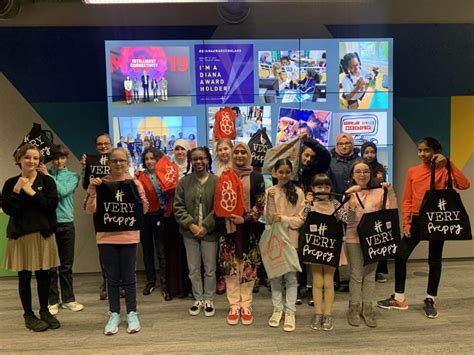 Girls Into Coding 6 Free Event For Girls Aged 10 To 14