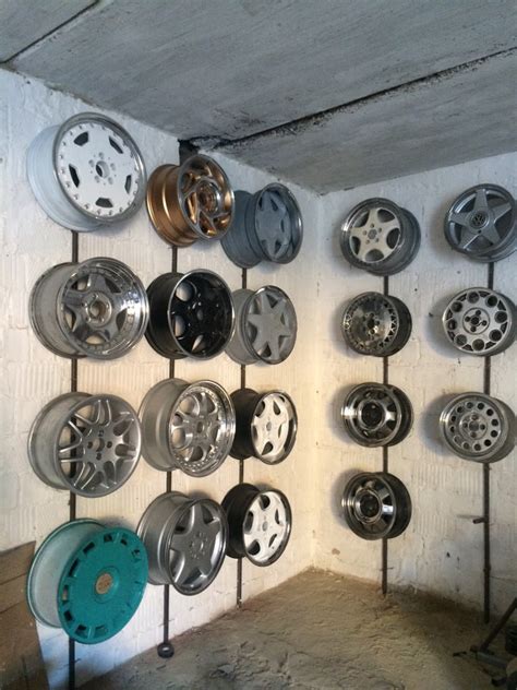 Продам диски RH ZW3 R18 5x112 Перед ет 62 8j Зад 56 J8,5 Через ...