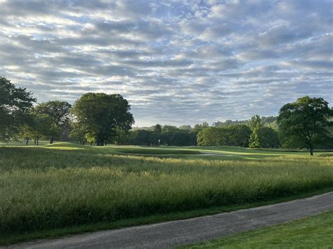 Terrace Just A Little Over A Month Left To Join With The 2024 Initiation Fees Save Up To