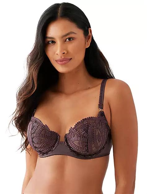 32d Bra Shop 32d Bra Size
