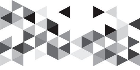 Abstract Geometric Background Pngs For Free Download