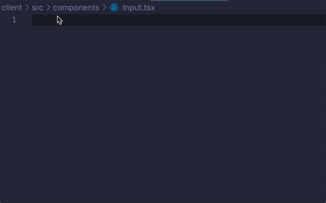 Top Visual Studio Code Extensions For React Developers