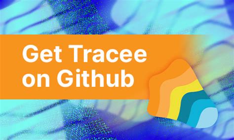 uncover malware payload executions automatically with tracee