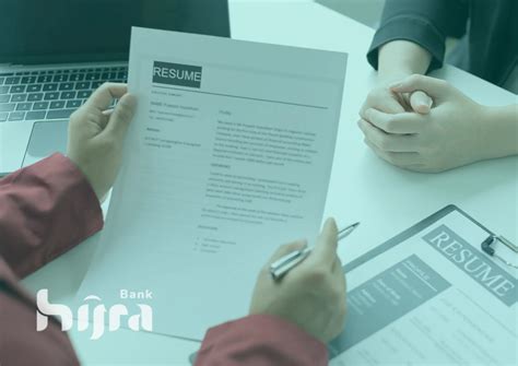 Tips Interview Kerja Fresh Graduate Menjawab Pertanyaan Jebakan Hijra