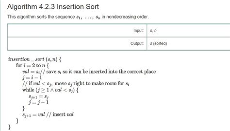 Discrete Math Solved Solution Sample Sample Assignment Help