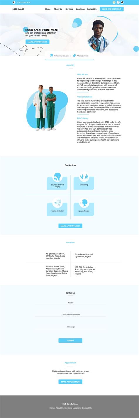 Omoefe Bazunu On Linkedin Reactjs Uiuxdesign Programming Webdevelopment