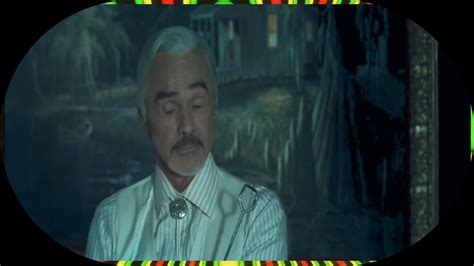 Hazzard Dukes Of Eporner