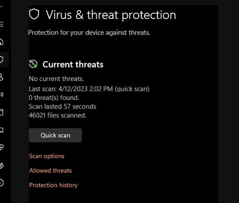 5 Ways To Fix Minecraft Exit Code 1 Error Hawkdive Com