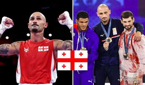 ჩემი ისტორია ჩვენი ქვეყნისთვის ლაშა გურულის ფოტო სოციალურ ქსელში