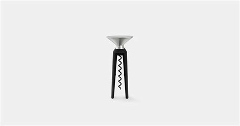 Gc 코르크 스크류 Gc Cork Screw Lomad로마드 소유의 타이밍