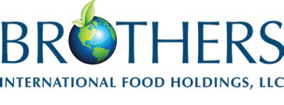 Brothers International Global Supplier Of Fruit Products And Fruit