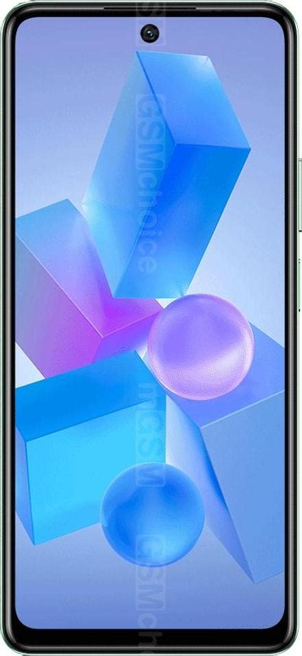 Compare Phones Infinix Hot 40 Pro Redmi Note 14 Pro
