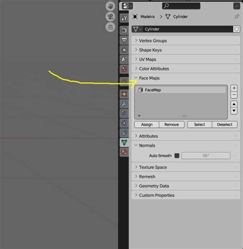 How To Animate Transparency Per Groups Of Triangles Animation And Rigging Blender Artists
