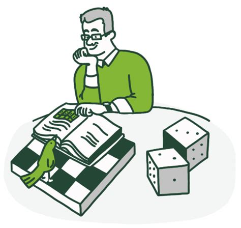 How Craps Rolls GameSense