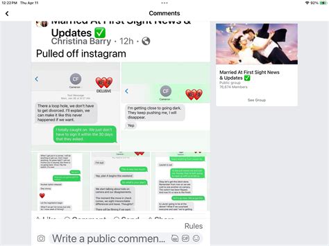 Mafs Denver Blogs And Forums