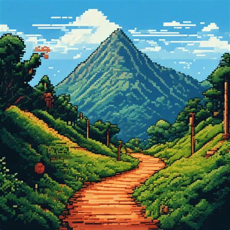 Charting Your Salesforce Learning Path Trailhead And Beyond By Jeremy Carmona Medium