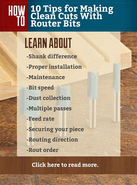 1000 Images About Router Tables Router Bits And Router Accessories On Pinterest Freud