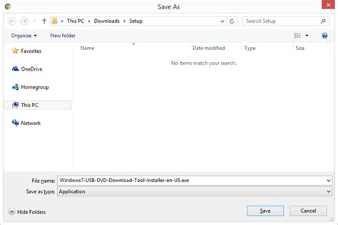 Install Windows From Usb Full Walkthrough