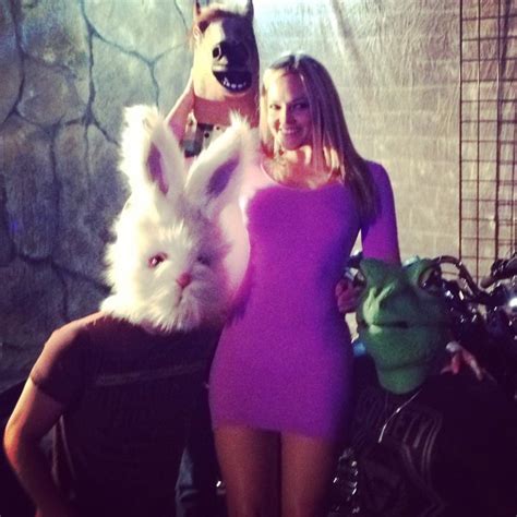 Iama Pornstar Alexis Texas Ama Riama