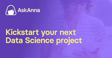 Using Virtual Environments For Python Packages Askanna