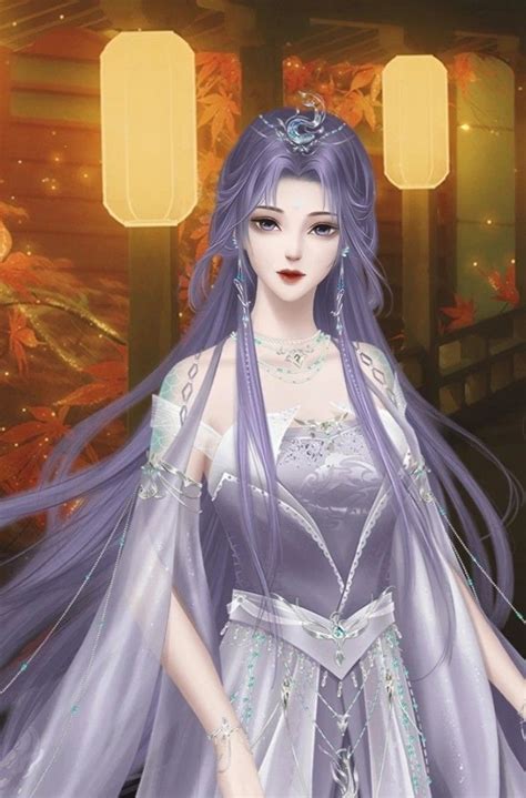 ♚Ɗυyêɳ Nữ Thần Con Gái Xoáy