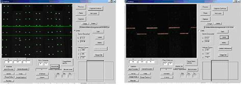 Reference Point And Centerline Extraction Download Scientific Diagram