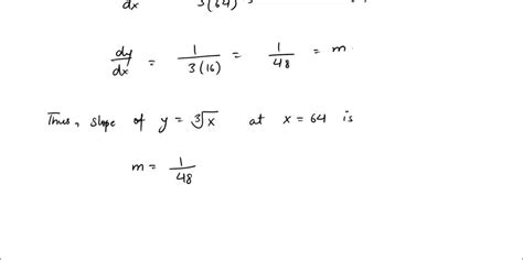 Use A Linear Approximation To Estimate âˆ›67 Round Your Answer To Four